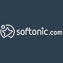 [OFFICIAL] Free Audio Editor Official Website - Audio, Video and ...